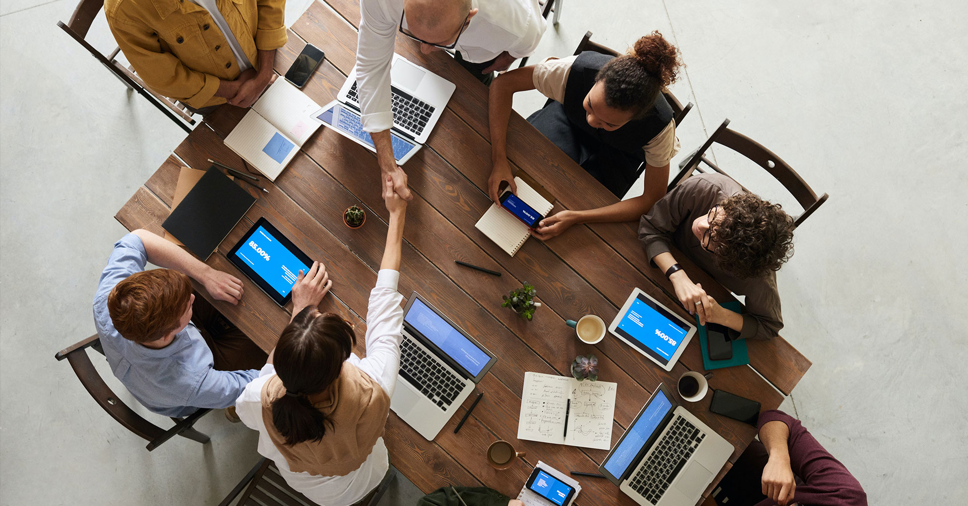 Careers - FlawlessCode